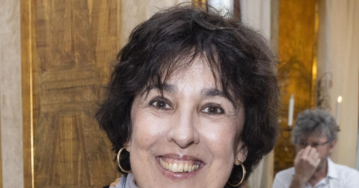 Isabelle Alonso : Biographie et actualités