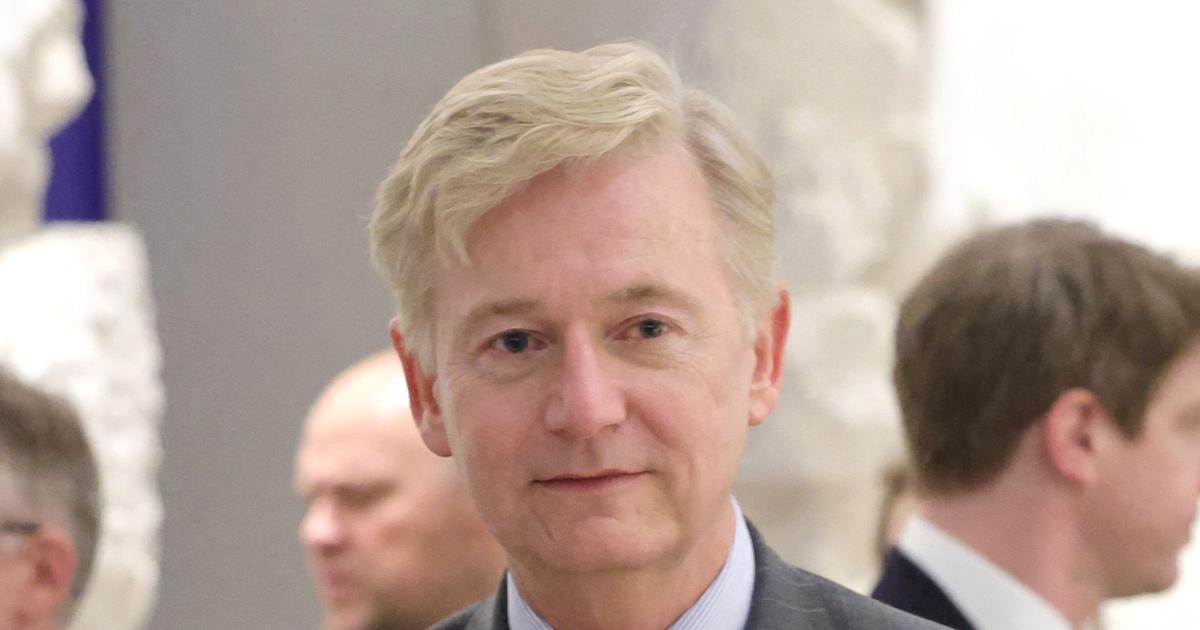 Clive Alderton : Biographie et actualités