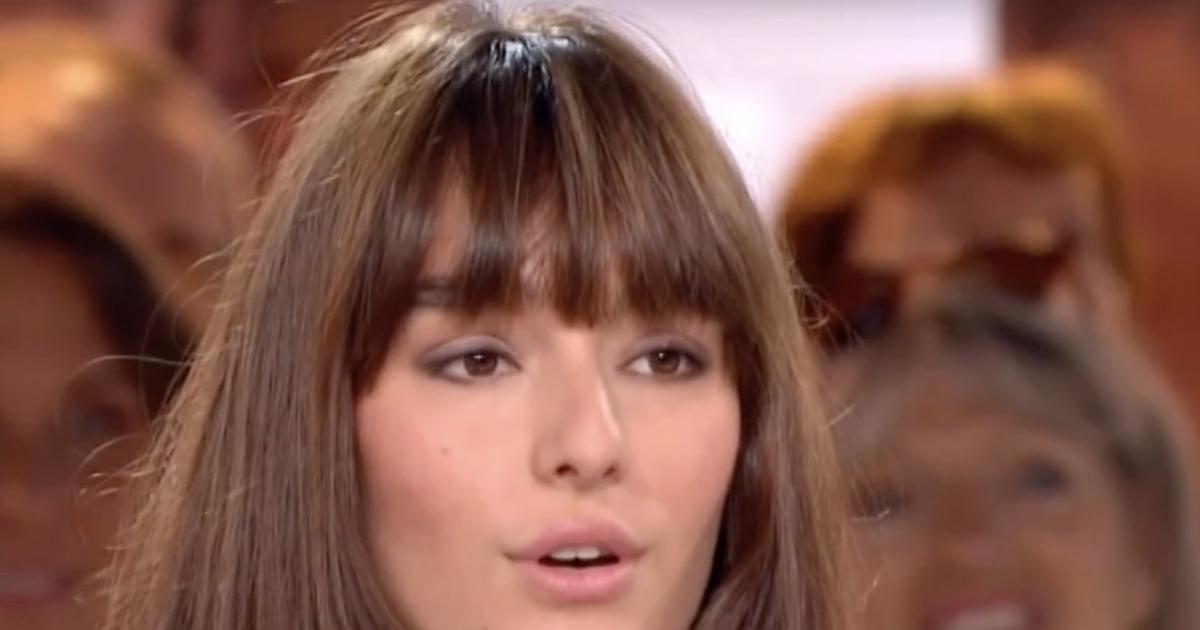 Jeanne Mader : Biographie et actualités