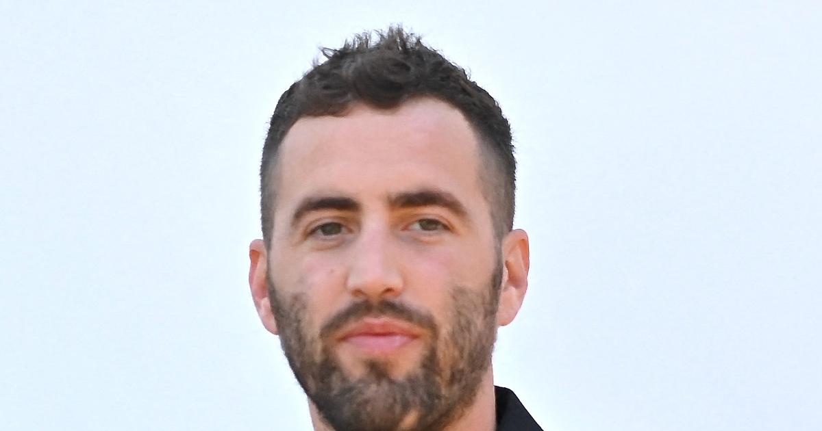 Marco Maestri : Biographie et actualités