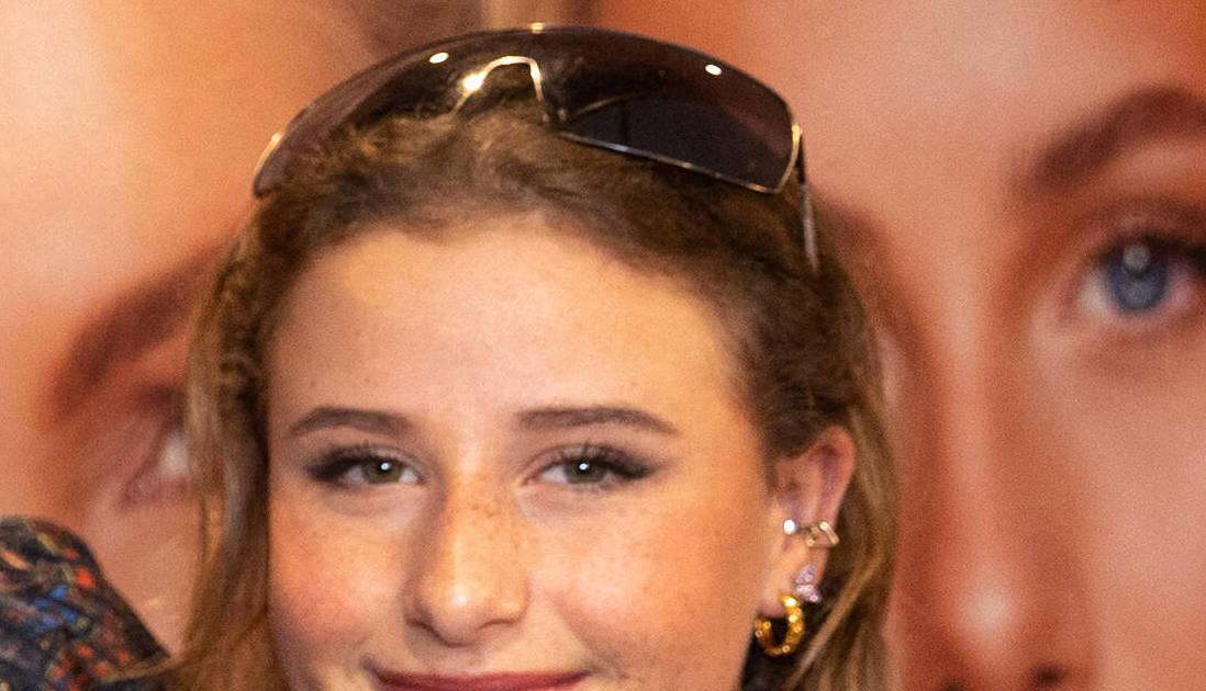 Emma Tallulah Behn : Biographie et actualités