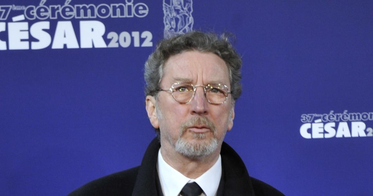 Robert Guédiguian : Biographie et actualités