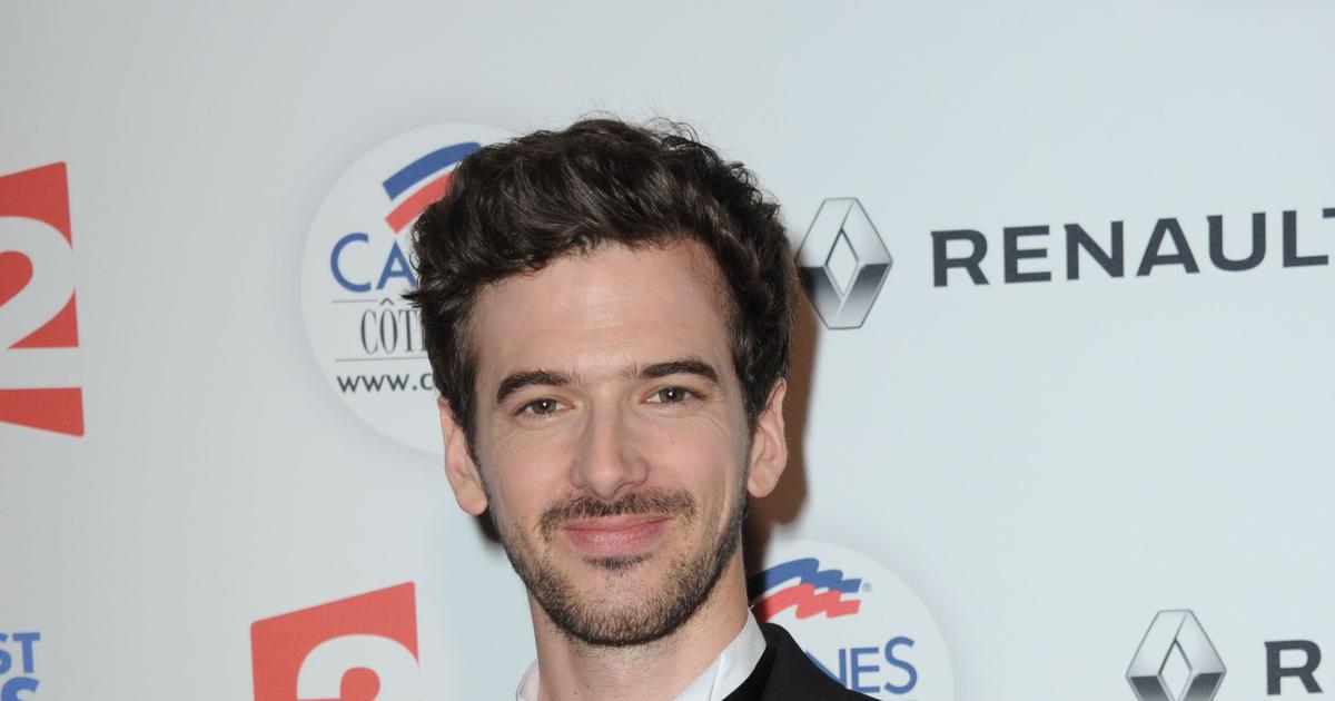 Marc-Antoine Le Bret : Biographie et actualités