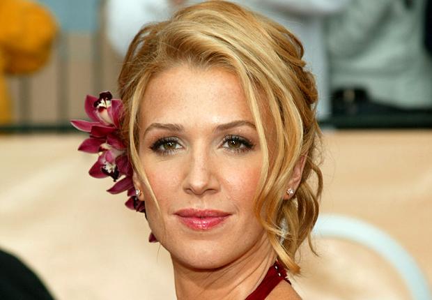 Poppy Montgomery : Biographie et actualités