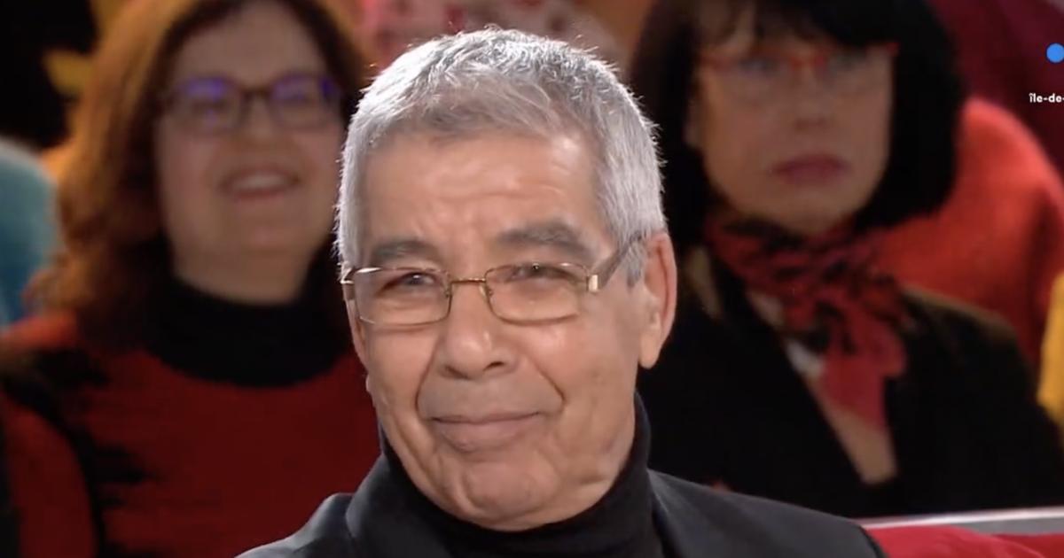 Mohammed Badi : Biographie et actualités