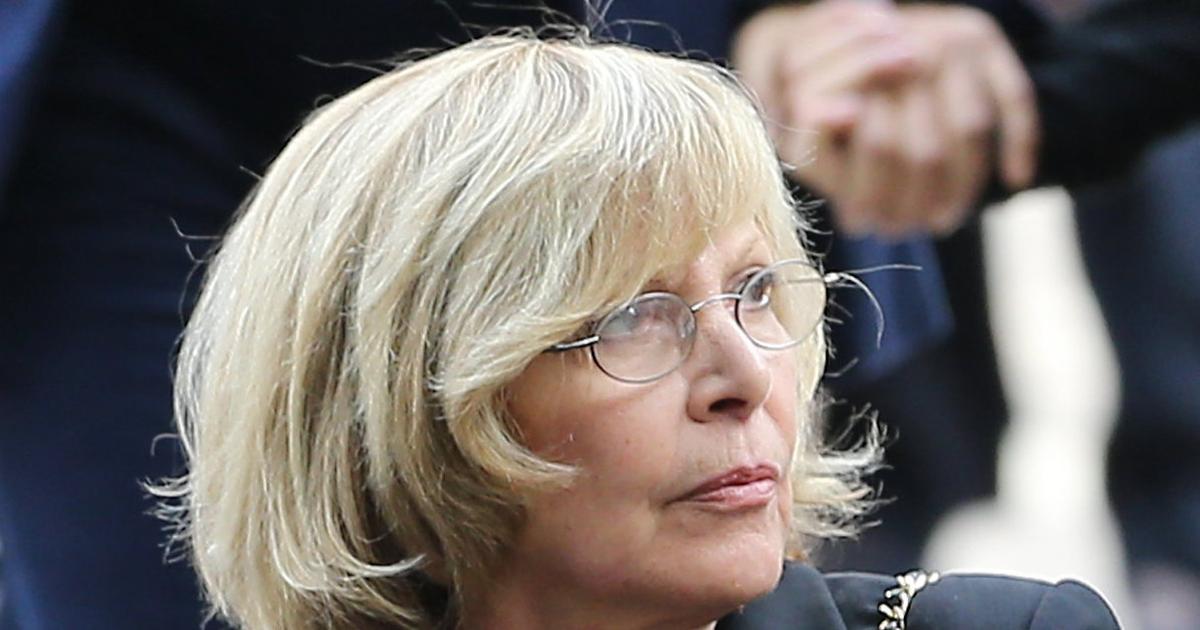 Catherine Allary : Biographie et actualités