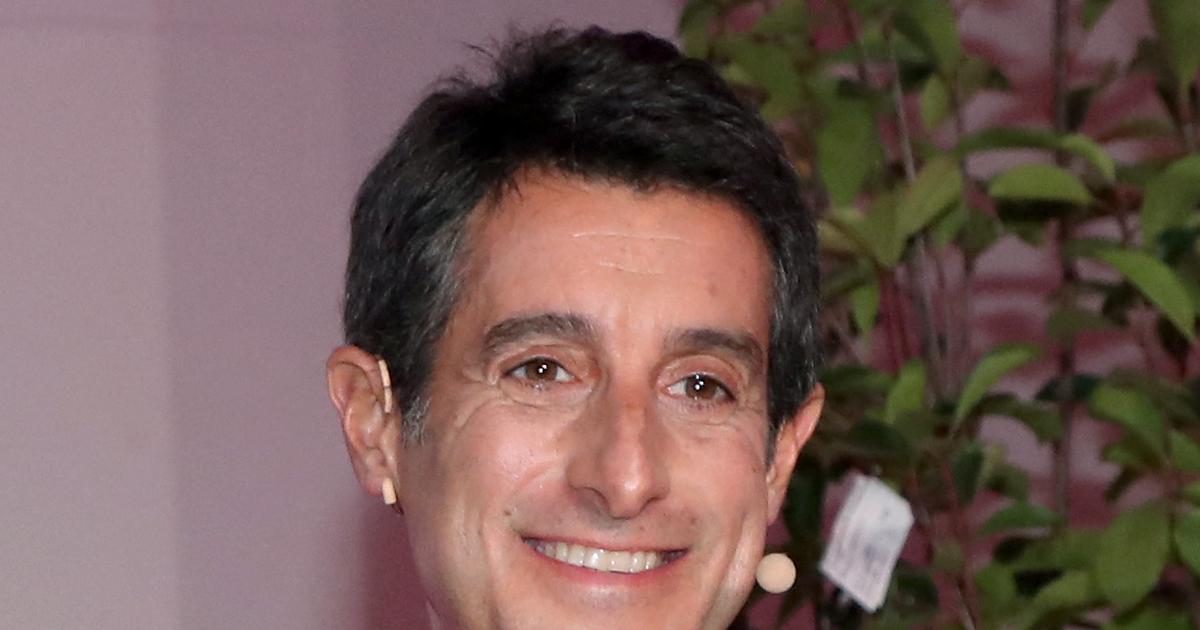 Thomas Misrachi : Biographie et actualités