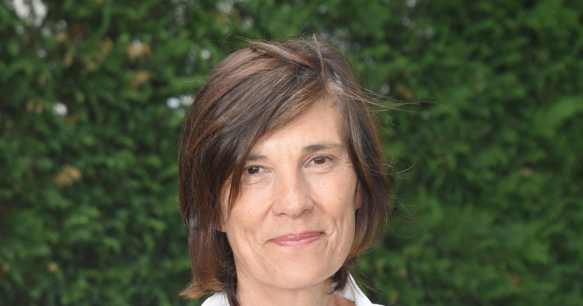 Catherine Corsini : Biographie et actualités