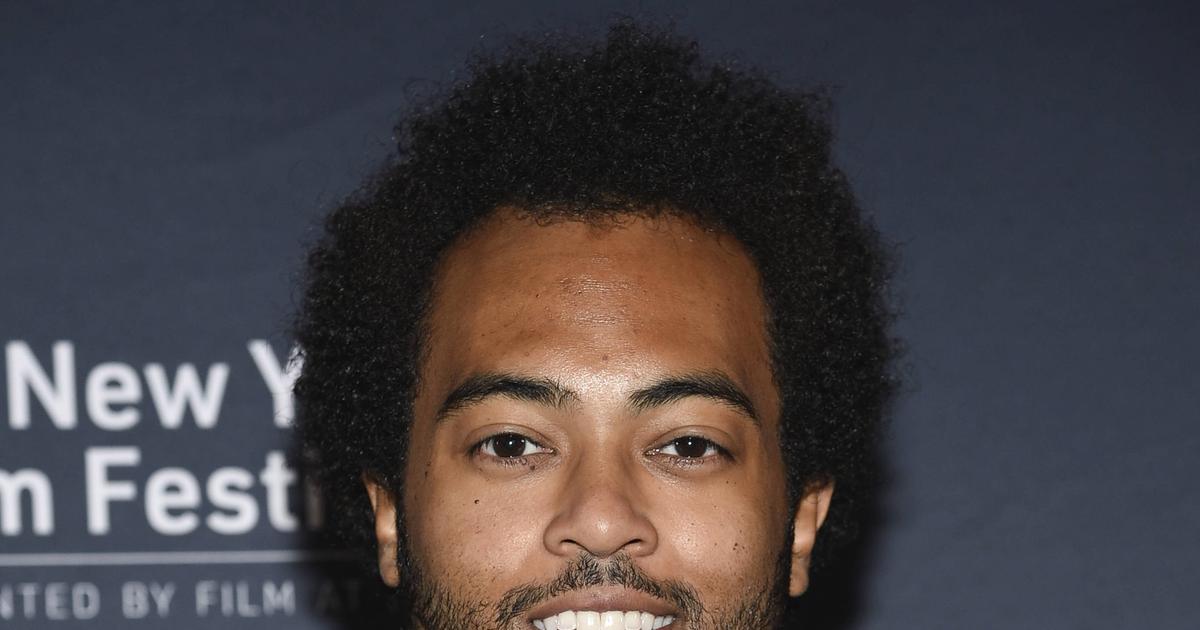 Bobby Wooten III : Biographie et actualités