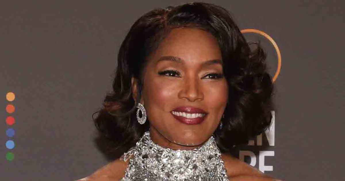 Angela Bassett : Biographie et actualités