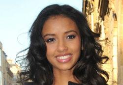 Flora Coquerel : Biographie et actualités