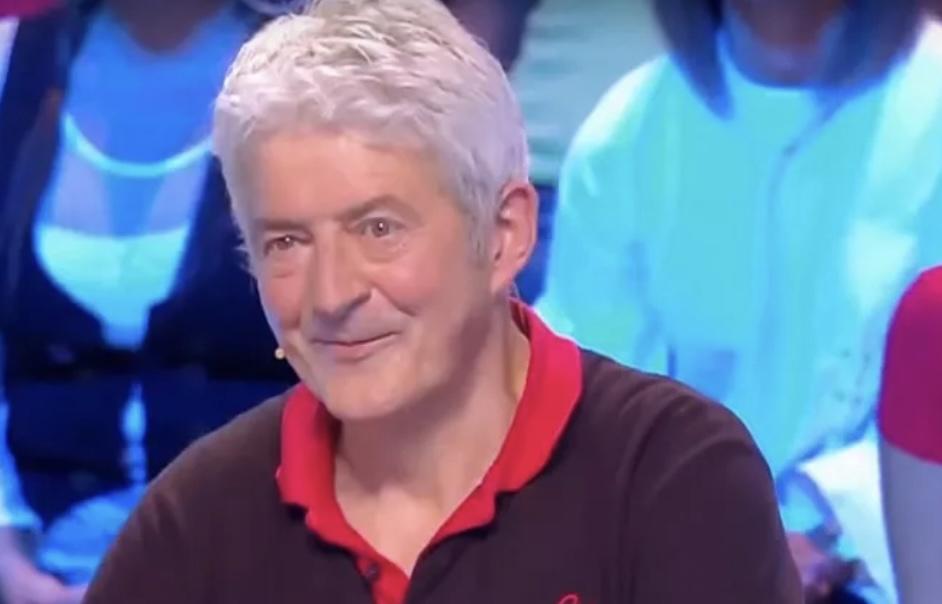 Alain Morini : Biographie et actualités