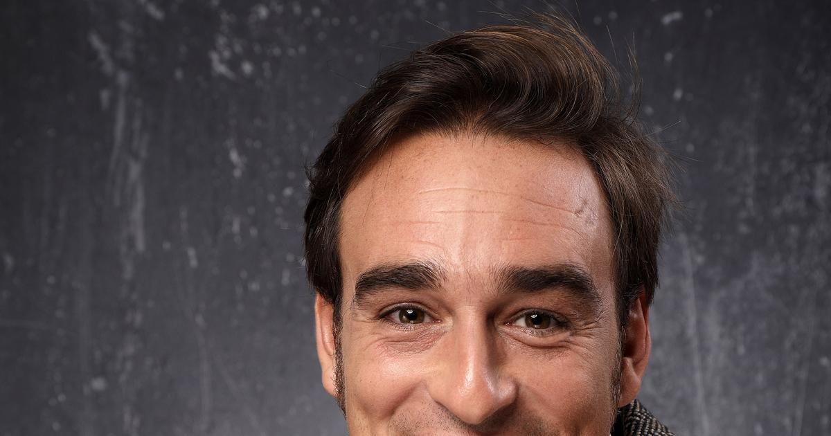 Kevin Levy : Biographie et actualités