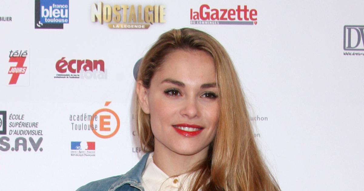 Joy Esther : Biographie et actualités