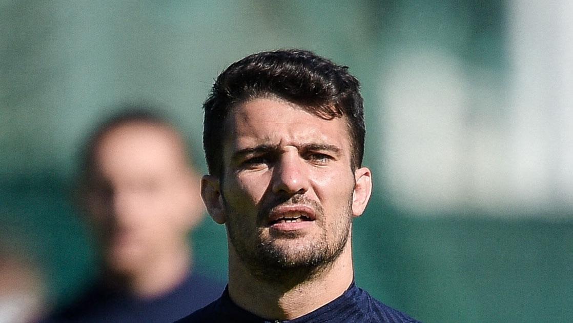 Léo Dubois : Biographie et actualités