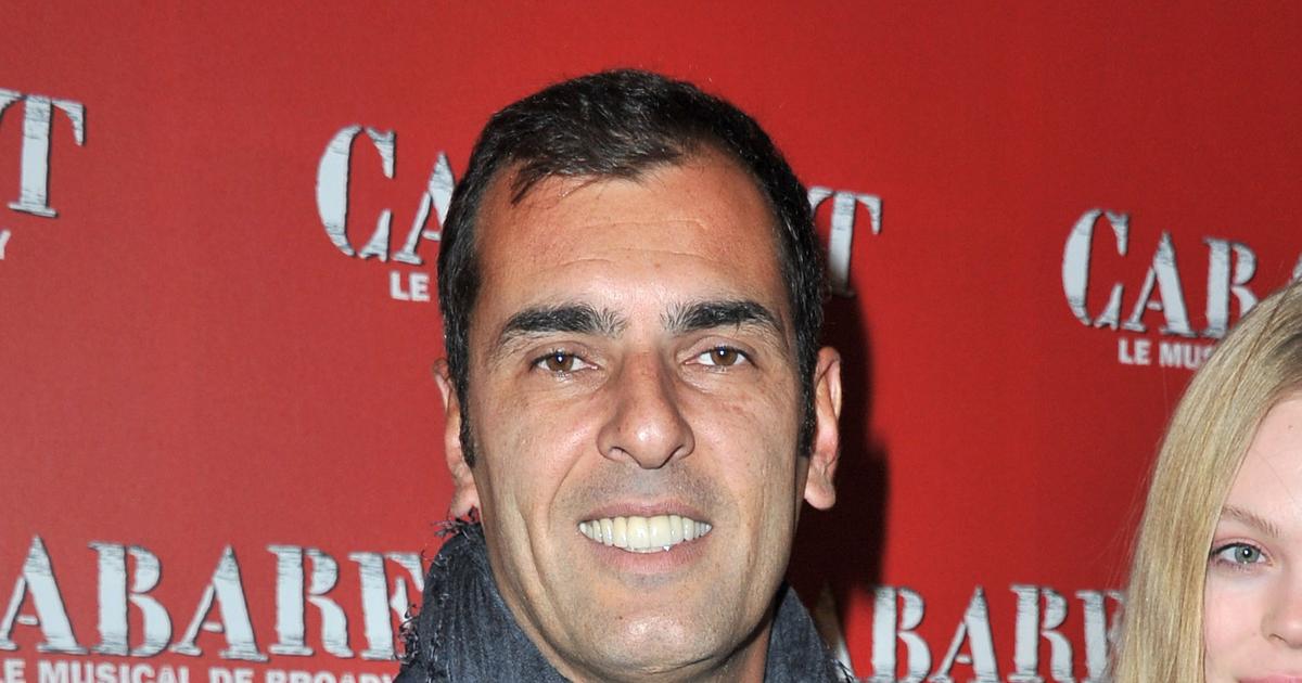Biographies des stars et du gotha - Gala