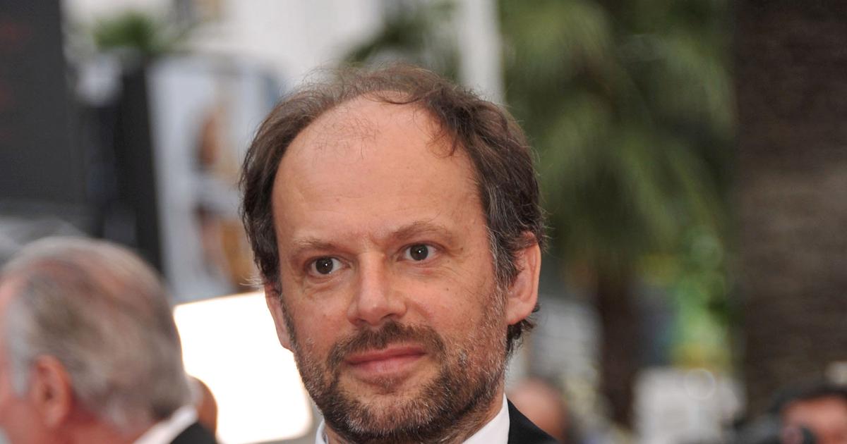 Denis Podalydès : Biographie et actualités