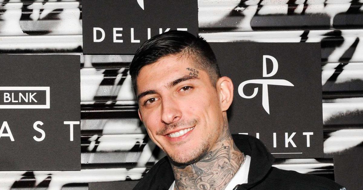 Daniel Bambad : Biographie et actualités