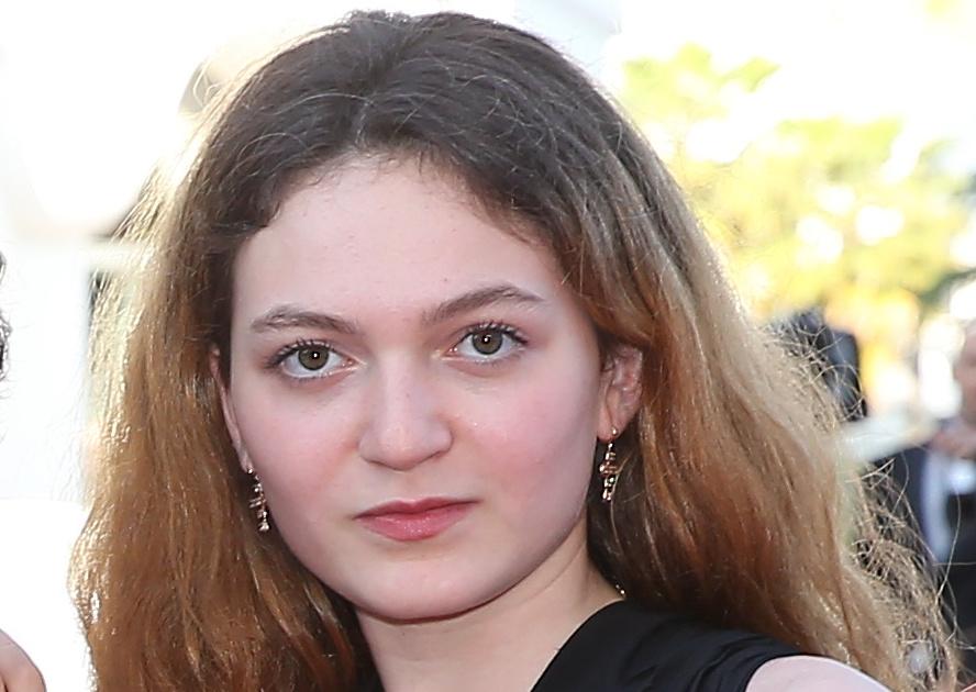 Billie Chedid : Biographie et actualités