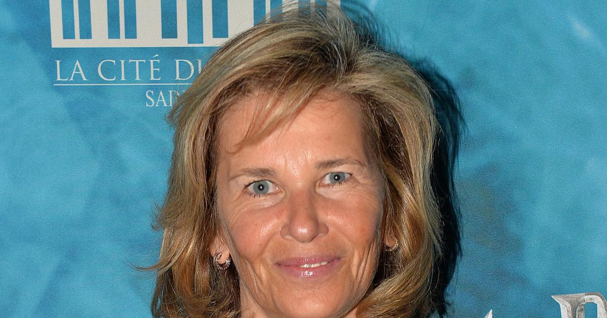 Iris Knobloch : Biographie et actualités