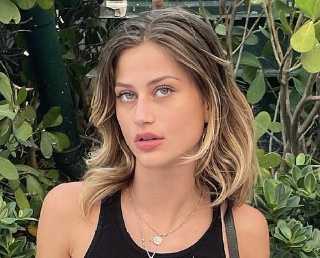 Sasha Nikolic : Biographie et actualités