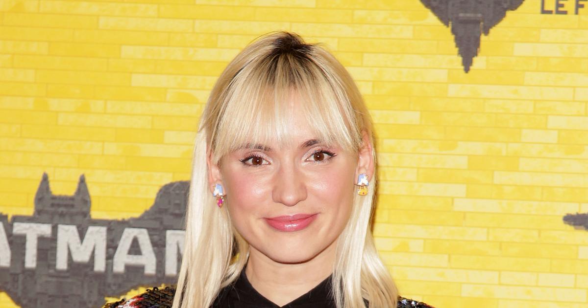 Natoo : Biographie et actualités