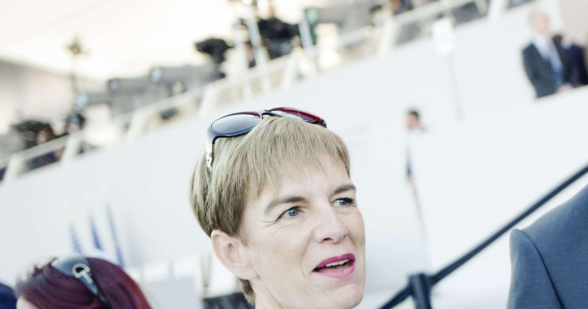 Hélène Castaner : Biographie et actualités