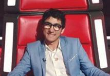 Vincent Vinel - The Voice 6 : Biographie et actualités