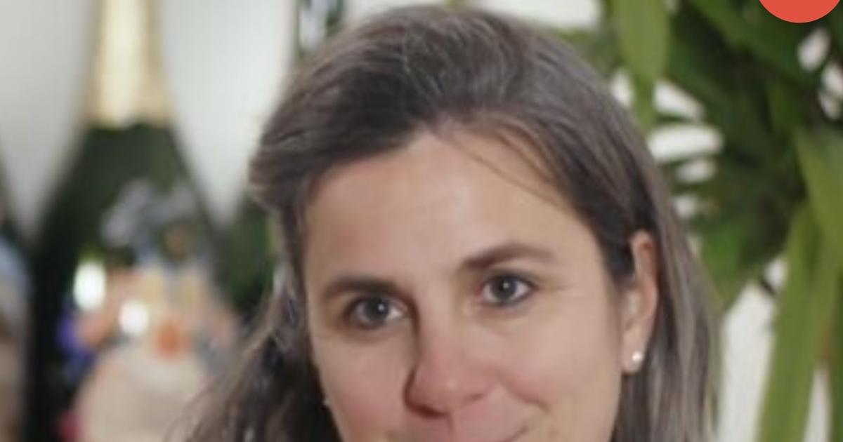 Virginie - L'amour est dans le pré 9 : Biographie et actualités