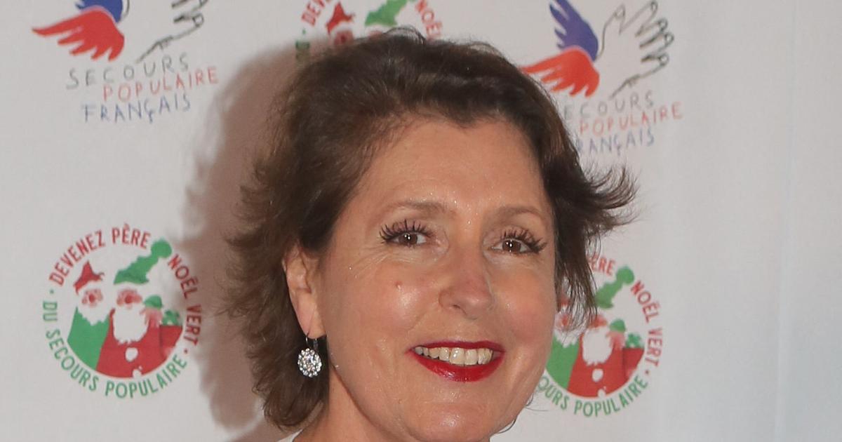 Arielle Boulin-Prat : Biographie et actualités