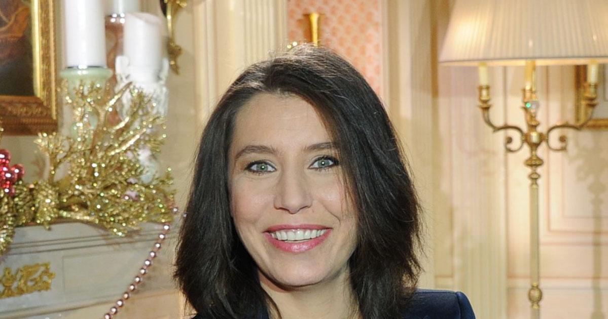 Emily Bécaud : Biographie et actualités