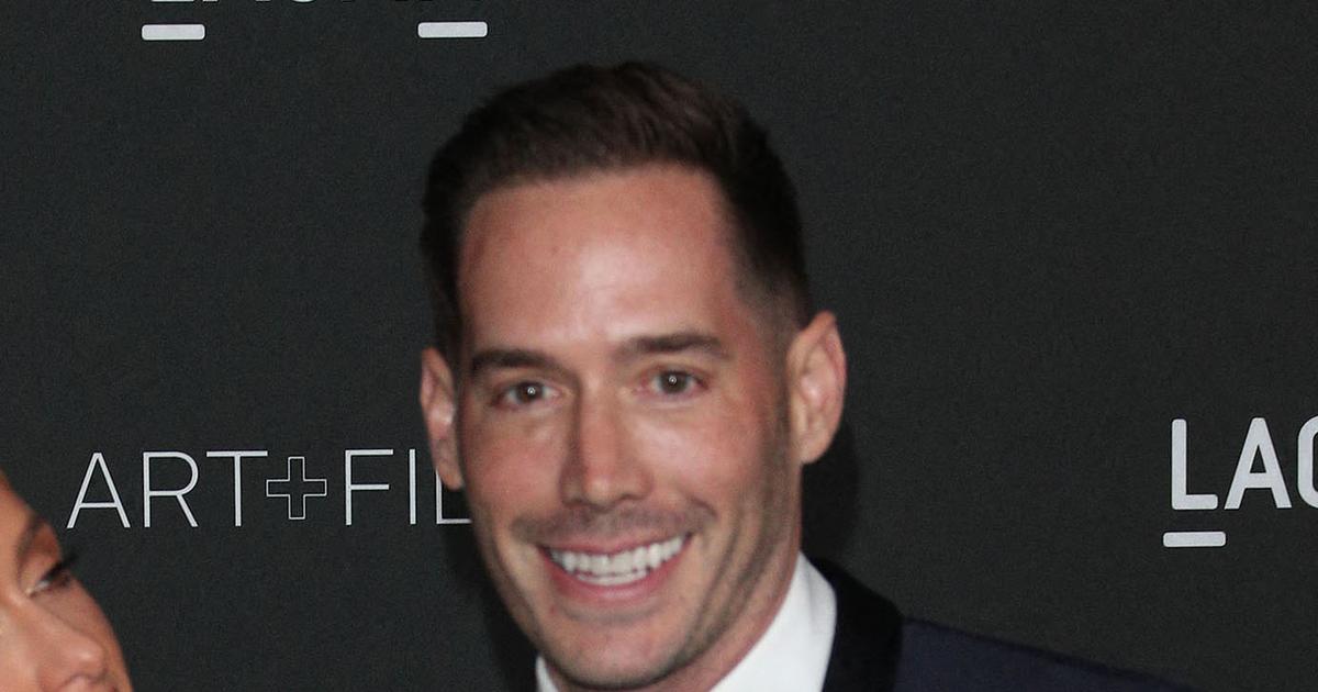 Carter Reum : Biographie et actualités