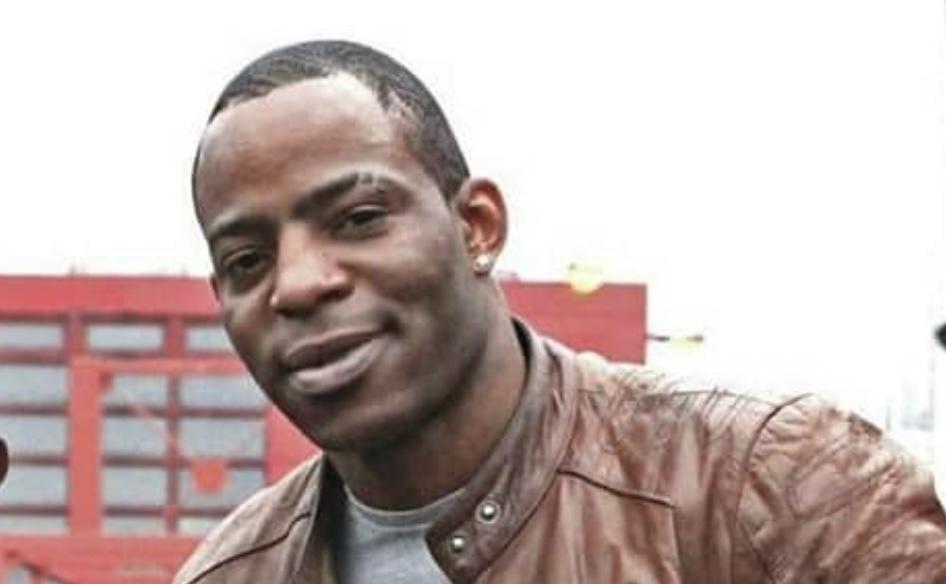 Keneff Leauva : Biographie et actualités