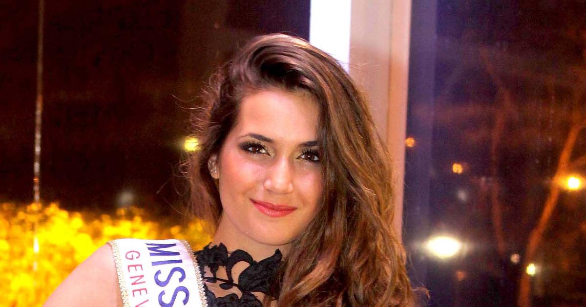 Barbara Morel : Biographie et actualités