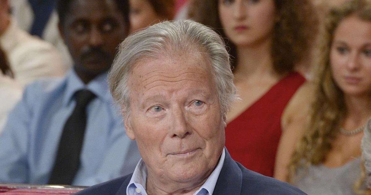 Jean Piat : Biographie et actualités