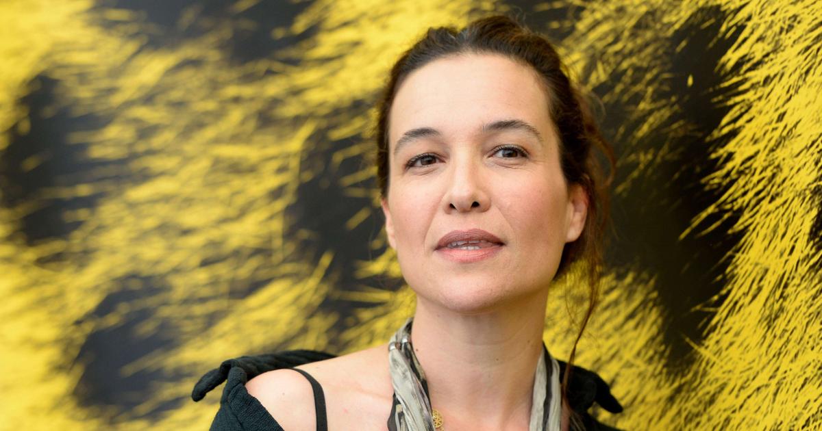 Yaël Abecassis : Biographie et actualités