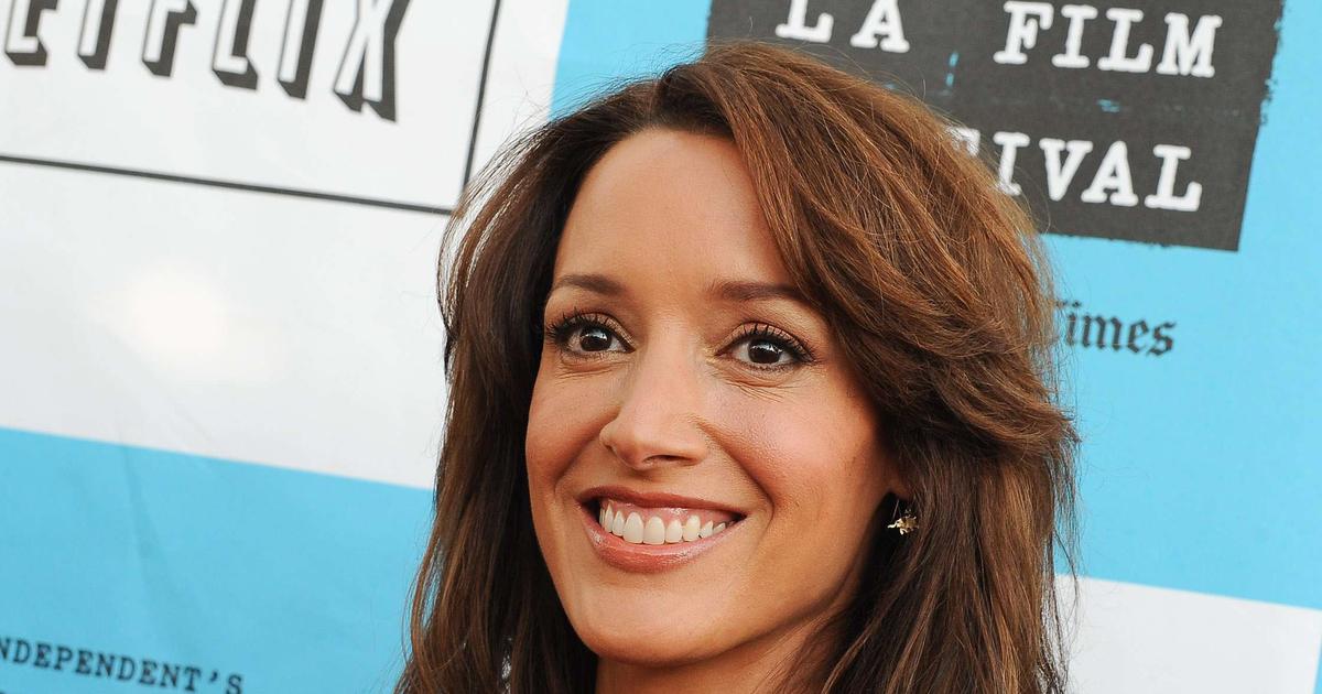 Jennifer Beals : Biographie et actualités