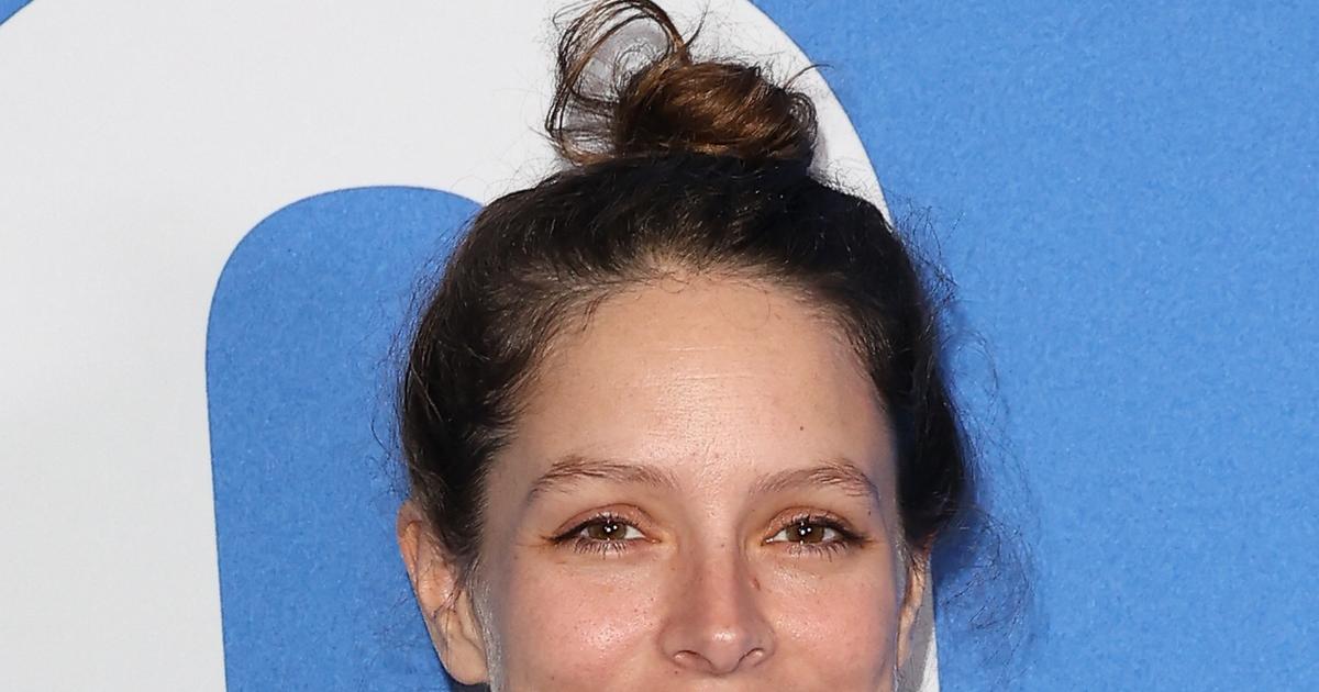 Stéphane Caillard : Biographie et actualités