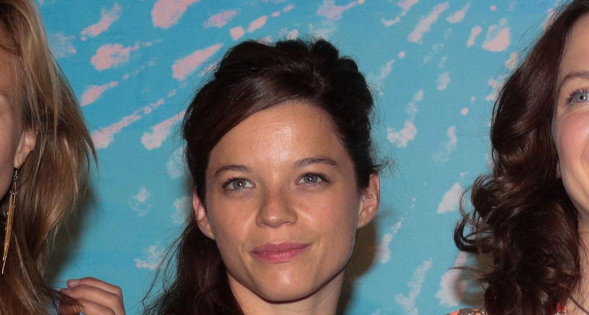 Juliette Roudet : Biographie et actualités