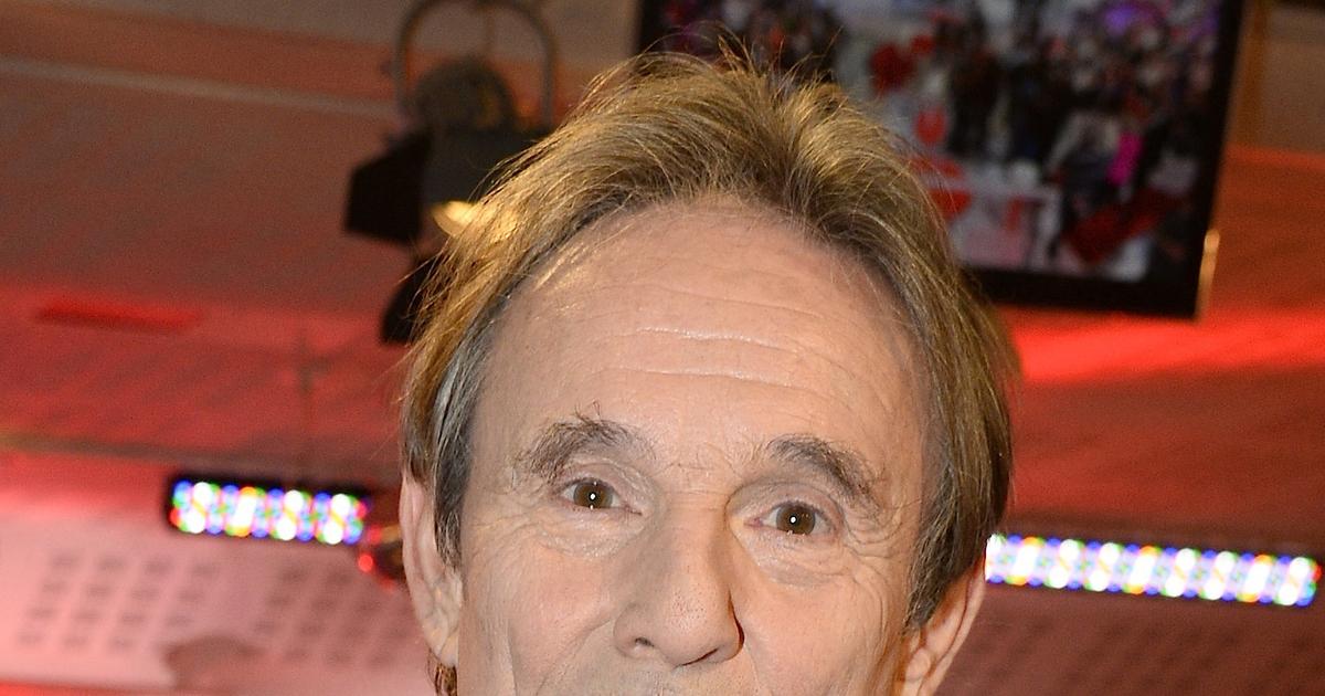 Murray Head : Biographie et actualités