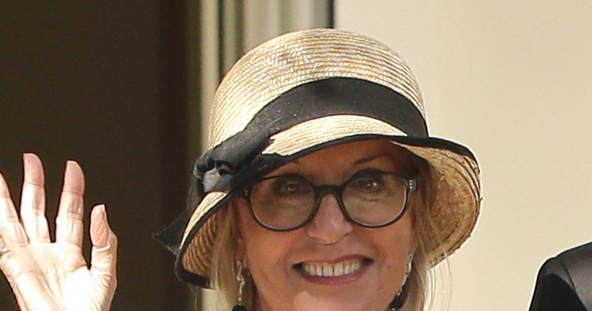 Nicole Guérin : Biographie et actualités