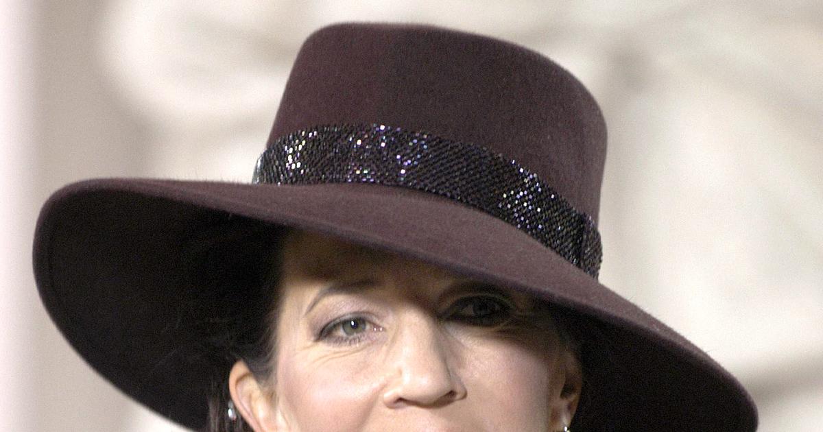 Jane Alison Stephens : Biographie et actualités