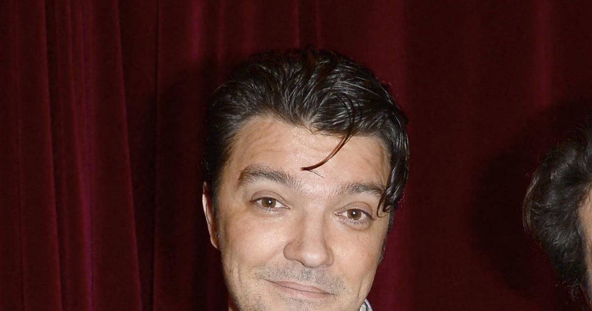 Nicolas Poiret : Biographie et actualités