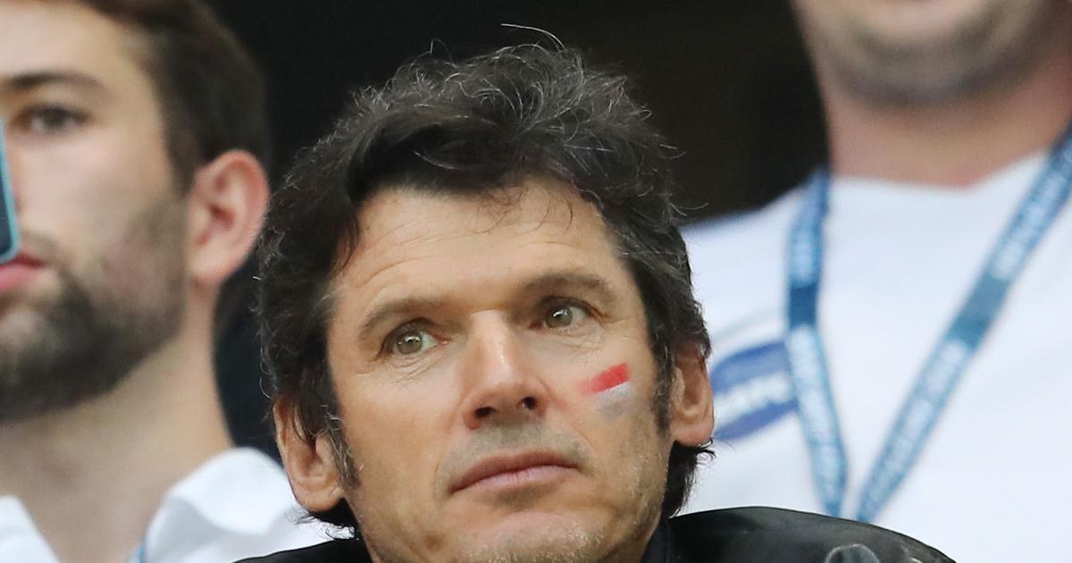 Tanguy Dadon : Biographie et actualités