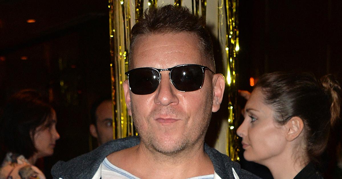 Rockin' Squat : Biographie et actualités