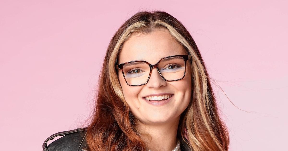 Maylis - Star Academy 2024 : Biographie et actualités