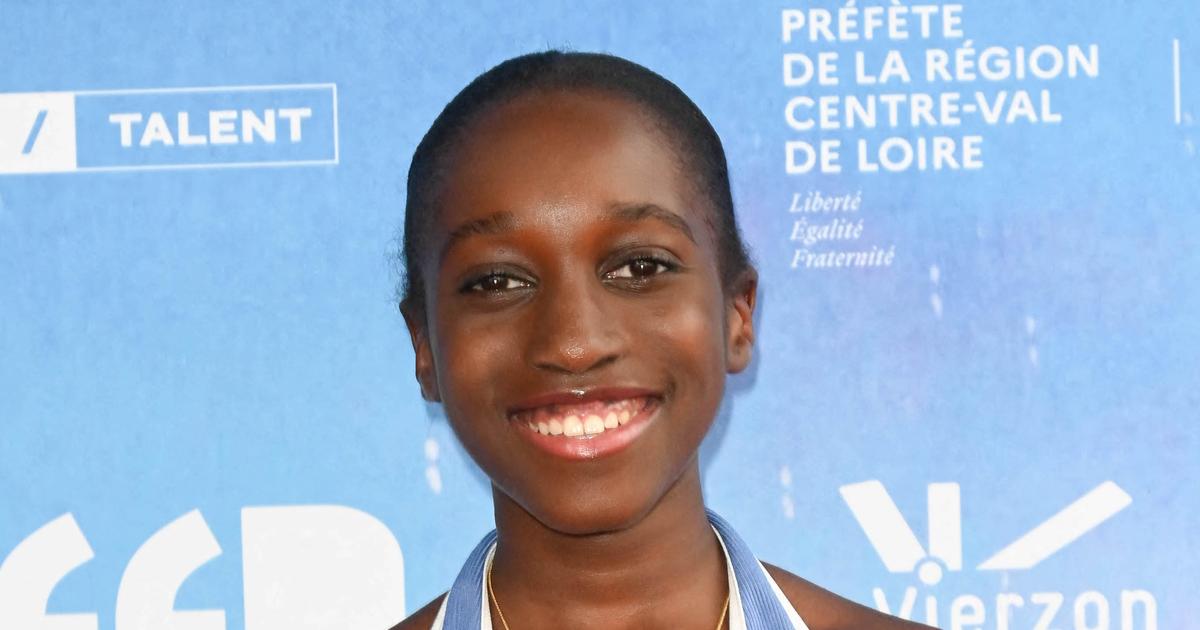 Oumy Bruni Garrel : Biographie et actualités