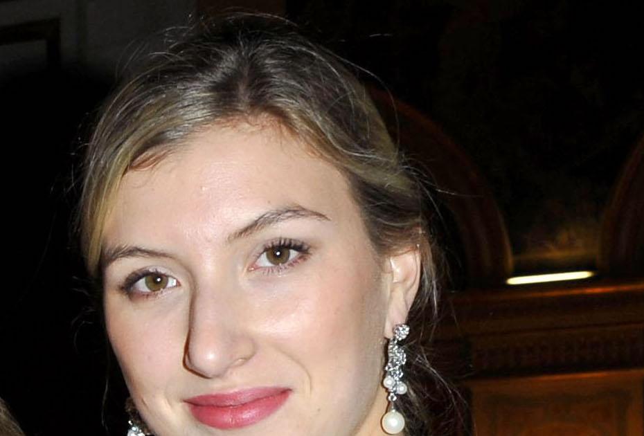 Clara Piaton : Biographie et actualités