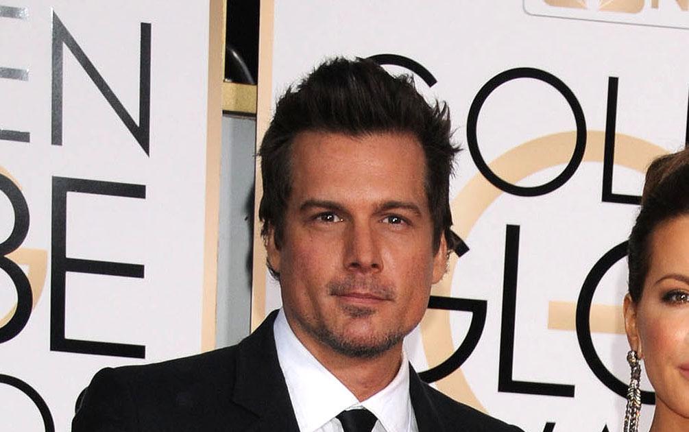 Len Wiseman : Biographie et actualités