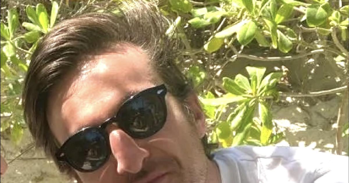 George Yates : Biographie et actualités